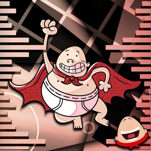 Stream Tra La LAAAAAAAAAAAA! by Alterna Concept ~ Aren't They ...