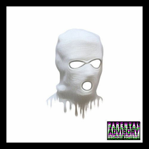 Stream TayK Mega Man (Remix) by D BOY | Listen online for free on ...