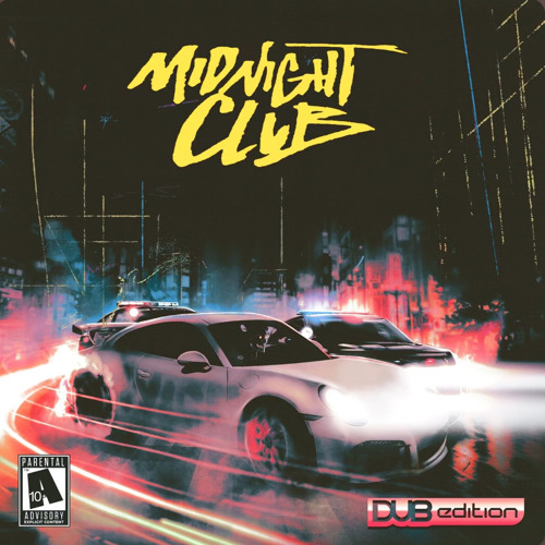 Stream Autumn! - Do Yo Homework! by wickdoe | Listen online for free on ...