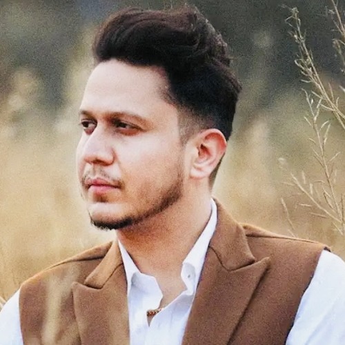 Stream New Punjabi Songs | Listen to Hustinder Songs playlist online ...