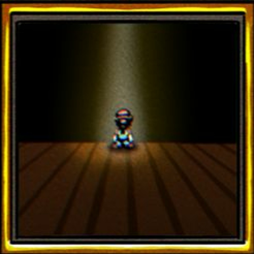 Stream Your Copy - FNF: CLASSIFIED by Gamer Time | Listen online for ...