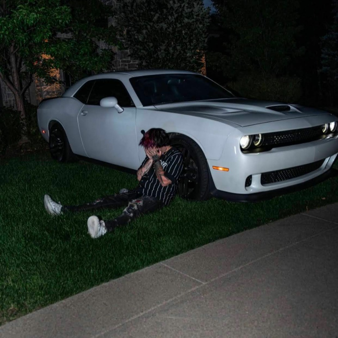 Stream pimp_daddy05 | Listen to Sadboyprolific playlist online for free ...