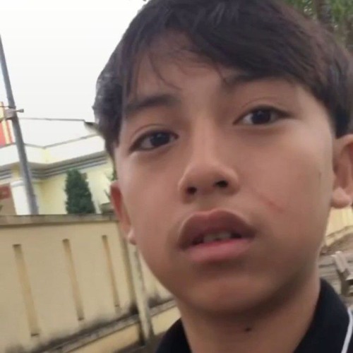 Stream Van Tan ? | Listen to Nghe trôi đấy 🤩 playlist online for free ...