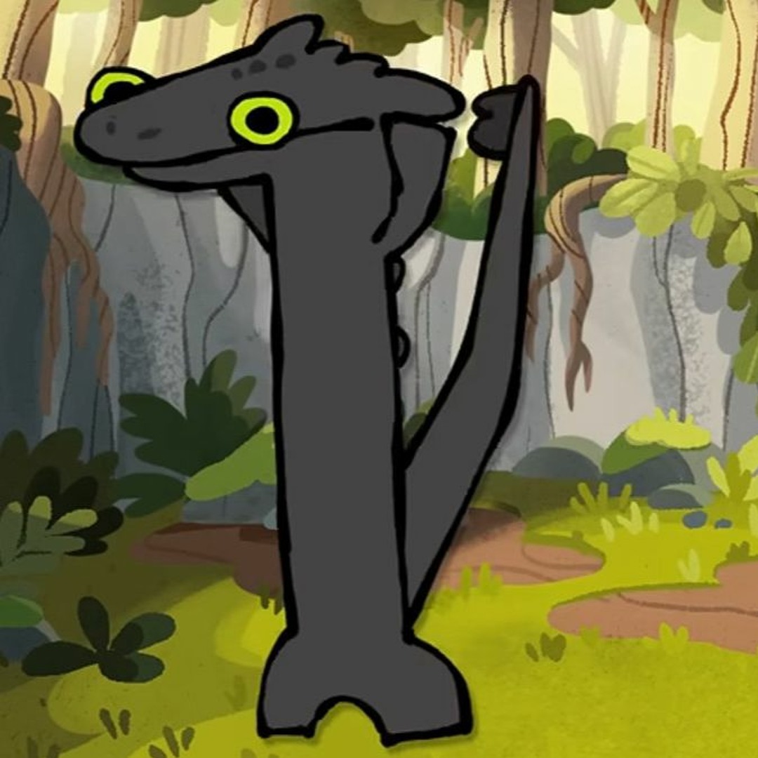 Stream Scotland Forever! by DJ Alexair | Listen online for free on ...