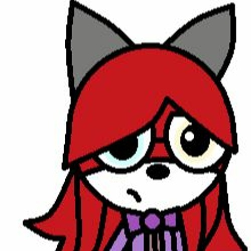 Stream FNF Peculiar Colors - Dyspeptic Neo by This is a hacked account ...