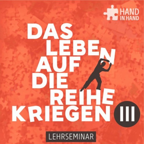 Stream keepmywords | Listen to Das Leben auf die Reihe kriegen 3 ...