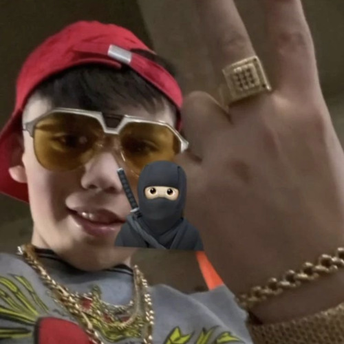 HECHA EN CALI - Yabel X Marcianeke X Jere Klein Ft Basty Corvalan - Listen to music