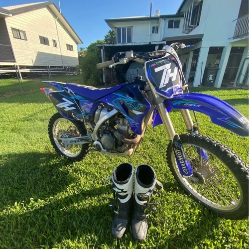 Stream lachlan | Listen to 🎶 playlist online for free on SoundCloud