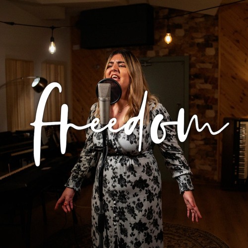 Stream Interview with Colin Fitz on Campus FM during Campus Brunch by ...