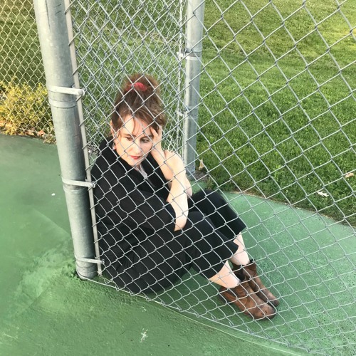 Stream Let Me Into Your Game by Maria Bourgeois | Listen online for ...