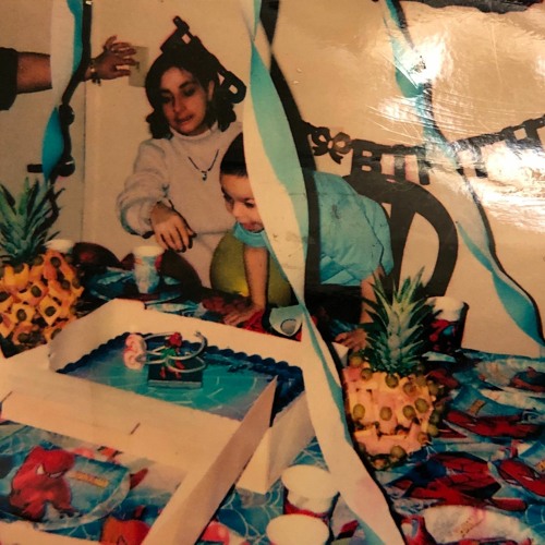 Stream Paper Bag Show Prod J Dilla By Dayt Me Listen Online For