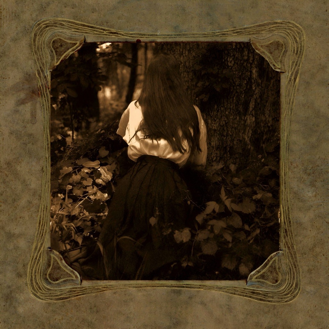 Stream Ethel Cain - Nettles (nicholas east Remix) by nicholas east ...