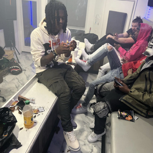 Stream YS x Reddo - Big Worm [lil yop] by Vault600 | Listen online for ...