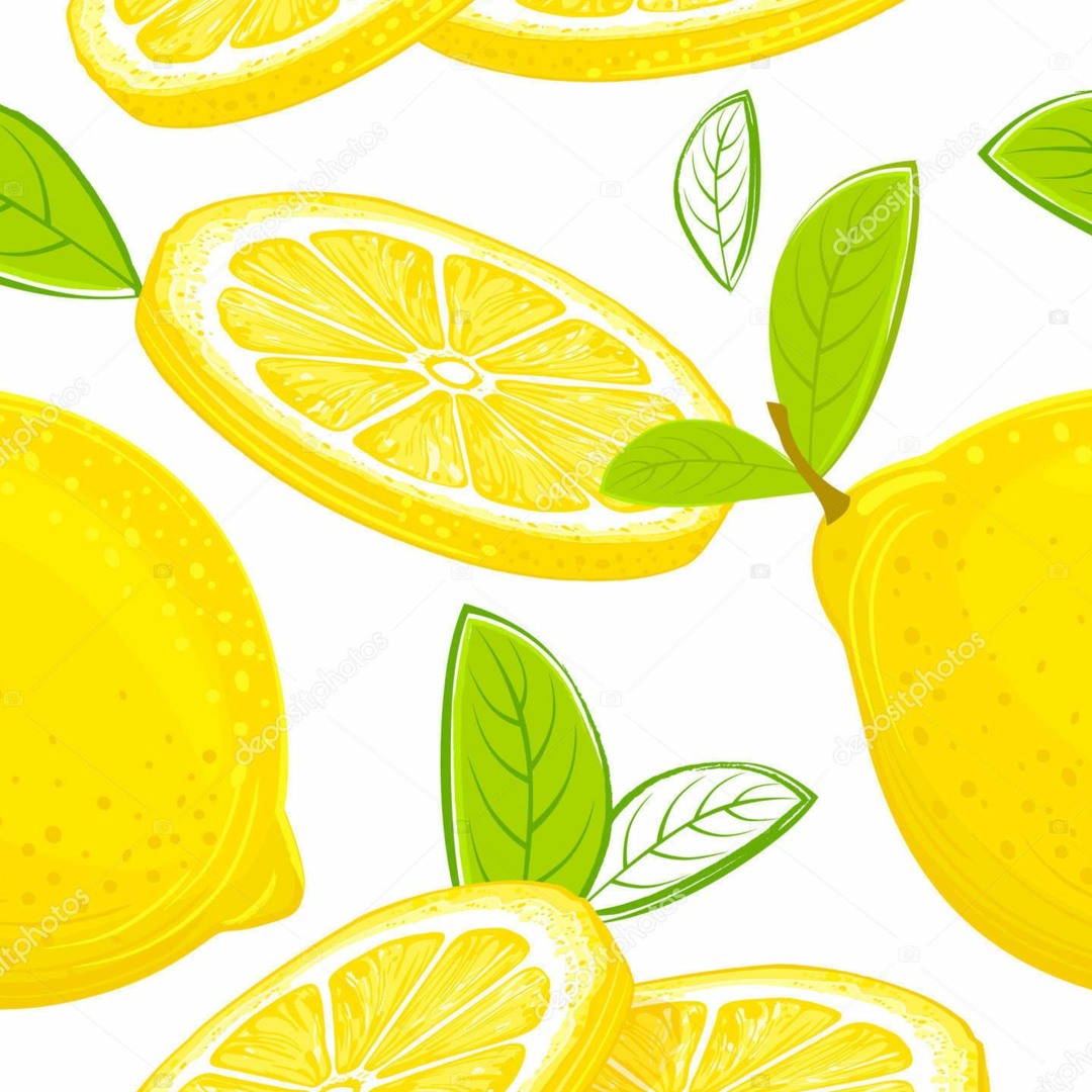 Stream Lemons (demo)- Brye (Slowed) by S̲n̲a̲c̲k̲™ | Listen online for ...