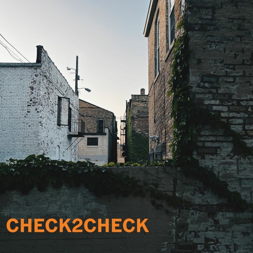 Stream marques | Listen to CHECK 2 CHECK playlist online for free on SoundCloud