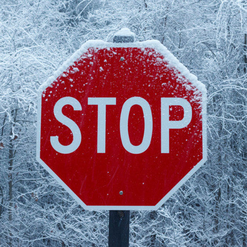 Stream Can’t Stop by Zach Scheels | Listen online for free on SoundCloud