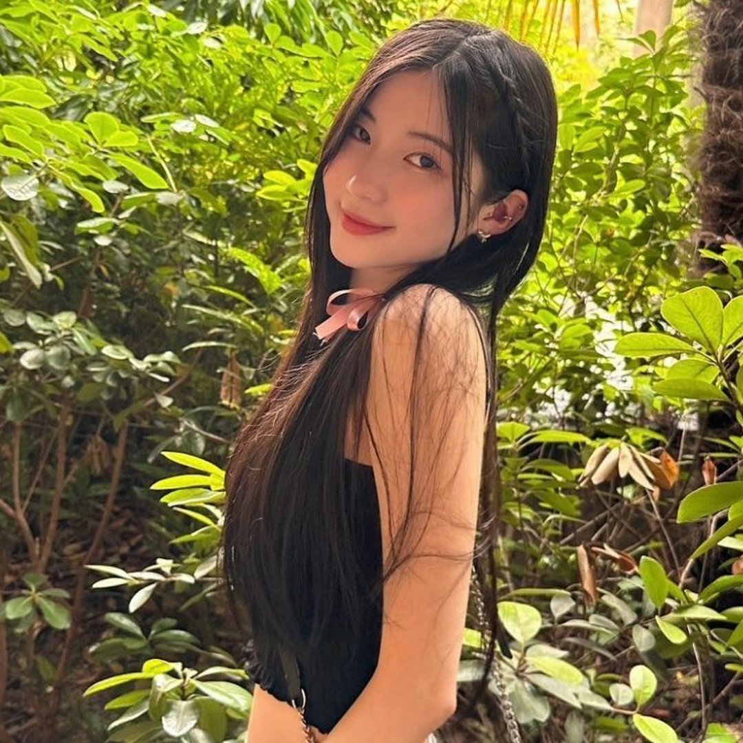 Stream BABYMONSTER - ASA COVER GODZILLA(Clean Ver.) by BabyMonster Fan ...