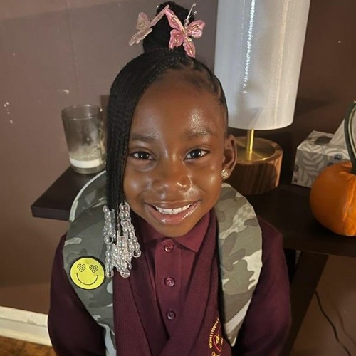 Stream The Reedit Mix 2023 Dj Rob Blaze by DJ ROB BLAZE | Listen online ...