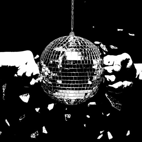 pumpyoursound.com | DESCARGA ROMPEDISKO