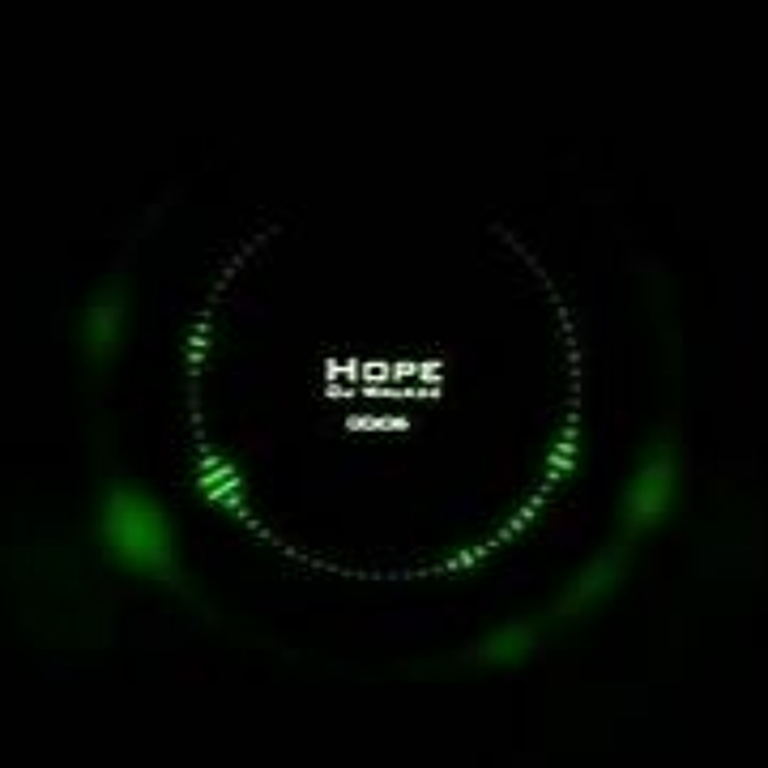 Stream Alan Walker & Arlex - The Hope by AXZELL | Listen online for ...