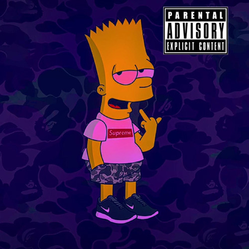 Stream Mamba ATM SprayZ x Lynchie boy by ATM SprayZ | Listen online for ...