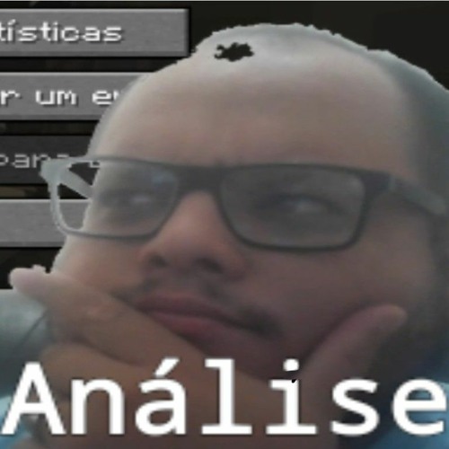 Stream Just A 100% Absolutely Completely Normal Triple Trouble ...