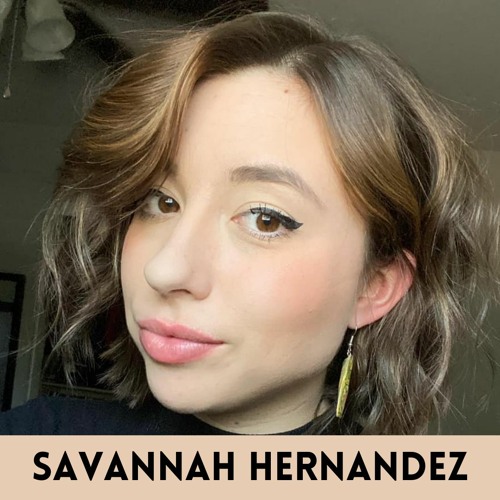 Savannah Hernandez's Instagram, Twitter & Facebook on IDCrawl