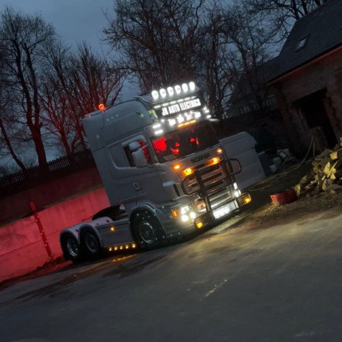 Stream Lolipop👅 by Rory Rafferty👇🏻 | Listen online for free on SoundCloud