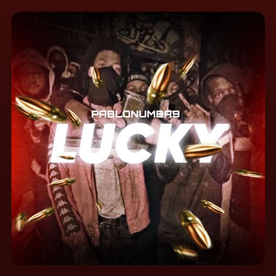 Stream pablonumba9 x liljizz59st x lilrizz9 x lilspazz9 Black Top.mp3 ...