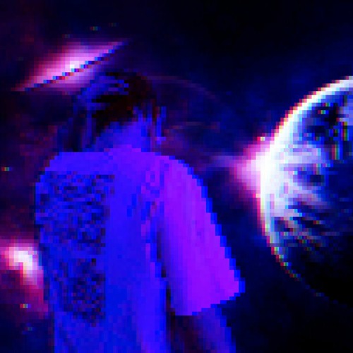 Stream Luna🌙 Pero Estás En El Baño Del Keeper A Las 400 Am Realmente 2425