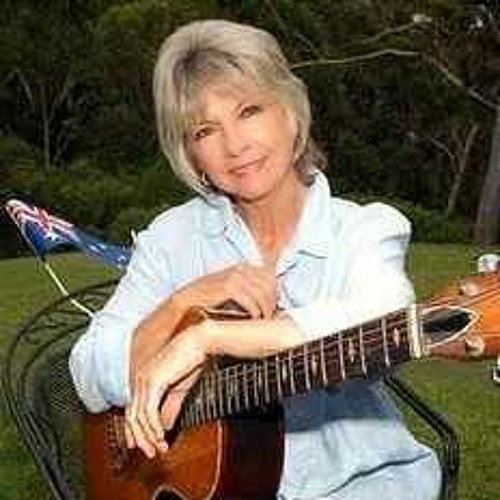 Stream Whatever Happened To? - Judy Stone by One FM 98.5 | Listen ...