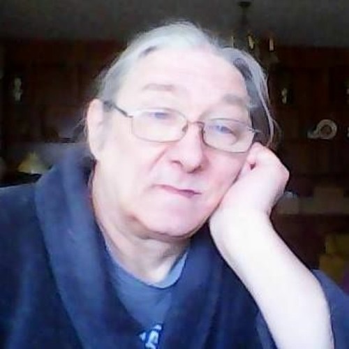 Stream Mr. Money Man by Ken David Productions | Listen online for free ...