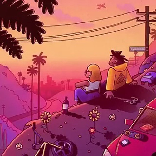 Stream Chi gereltdeg ft Iveelt by YoSoyBolt | Listen online for free on ...