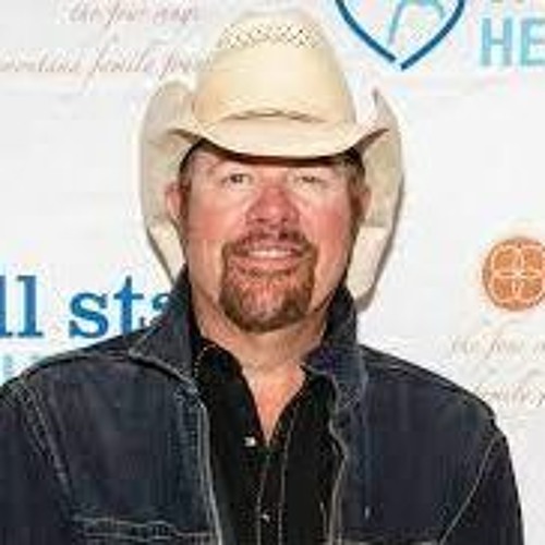 Stream Toby Faktor | Listen to Remembering Toby Keith playlist online ...