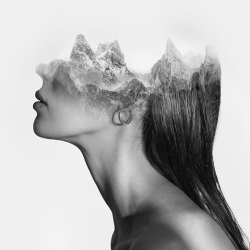 Gai Barone - Patterns 627 2024-12-11