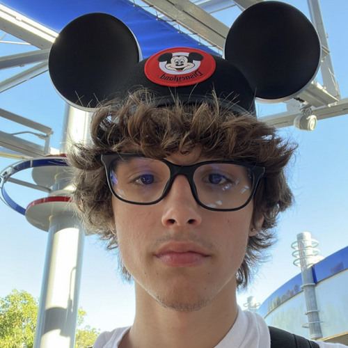 Stream flunking by samii | Listen online for free on SoundCloud