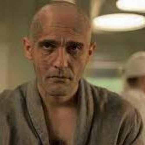 Stream [Gledajte!!] Cuvari formule Ceo Film (2023) Filmovi Online Sa ...