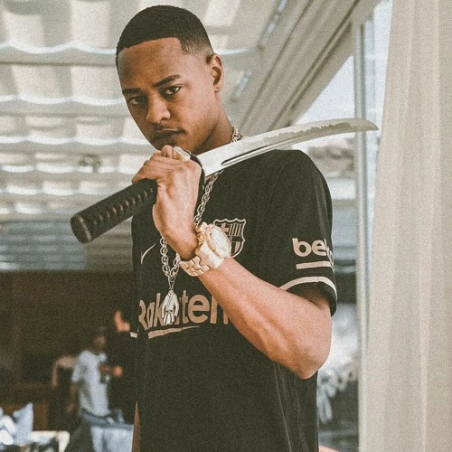 Tz da Coronel - ALMA - Lançamento 2022 - Listen to music