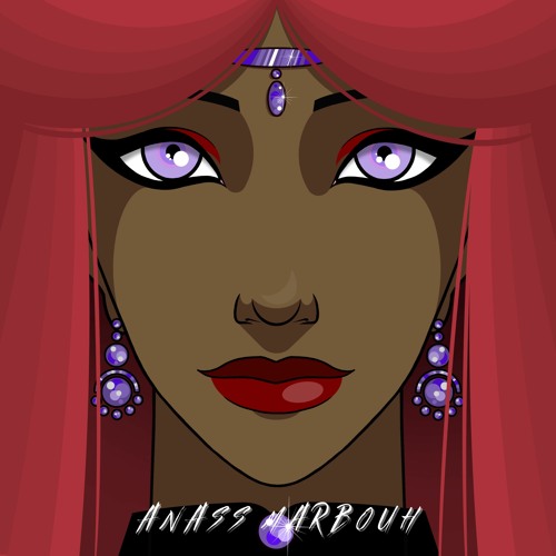 Stream Khushi Jab Bhi Teri (Slowed Reverb Bassed Boosted) by Anass ...