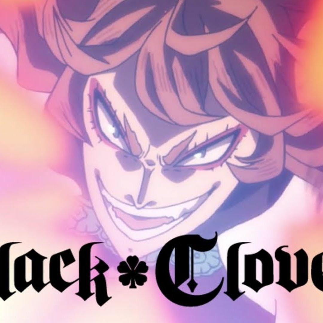 Stream Black Clover OST - Calidus Brachium by Shouzak | Listen online ...