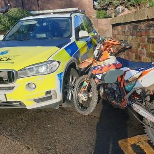 Stream Azealia Banks - Chasing Time Remix by Dylan Dougherty (UK ...