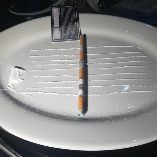 Stream Nonstop - ( Độc Quyền ) Seawater Vol 11 - (Eva Mix) by Nguyễn ...