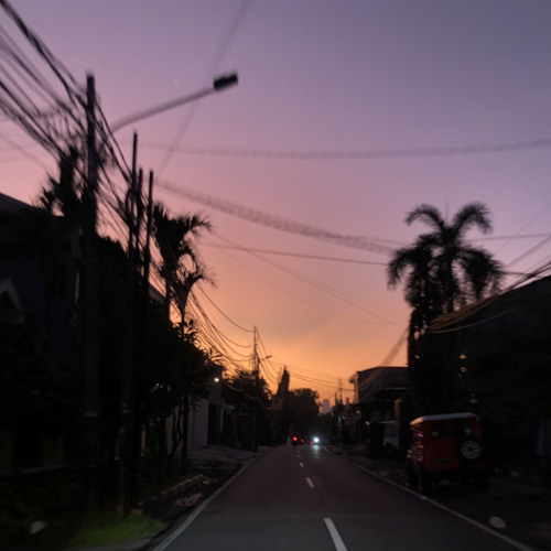 Stream DENNY CAKNAN X BAGUS GUYON WATON - KOK ISO YO ( Official Live ...