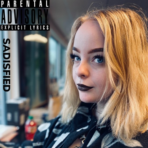 Stream Sadisfied (Prod. Zach Sutton) by Saddious | Listen online for ...