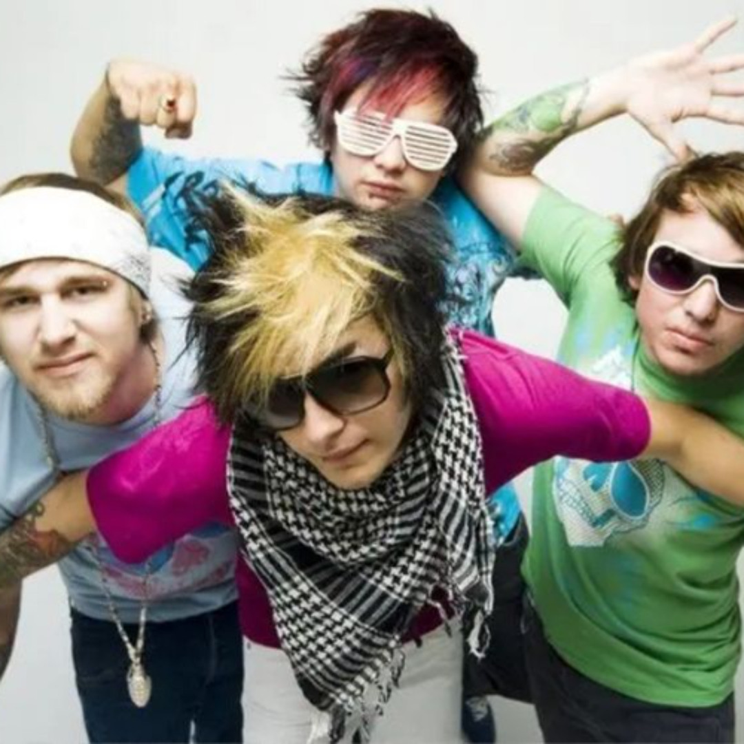 Stream brokeNCYDE - Teach Me How To Scream Jerk Remix (Prod ...
