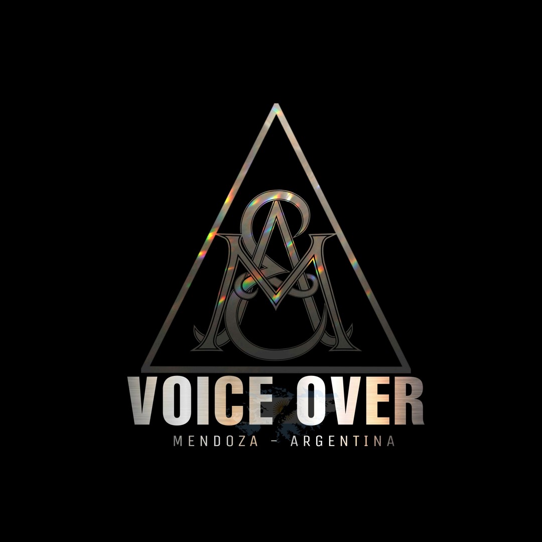 Stream E.M.A. VOICE MIXER | Listen to Sellos para: SABÚ MAFÚ (Trujillo ...