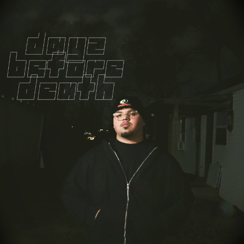 Stream GUS | Listen to DAYZ BEFORE DEATH playlist online for free on ...