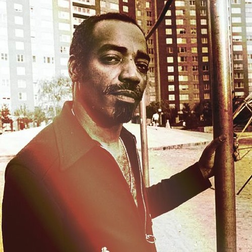 Evil Wayz - Willie Bobo (sauce REMIX) - Listen to music