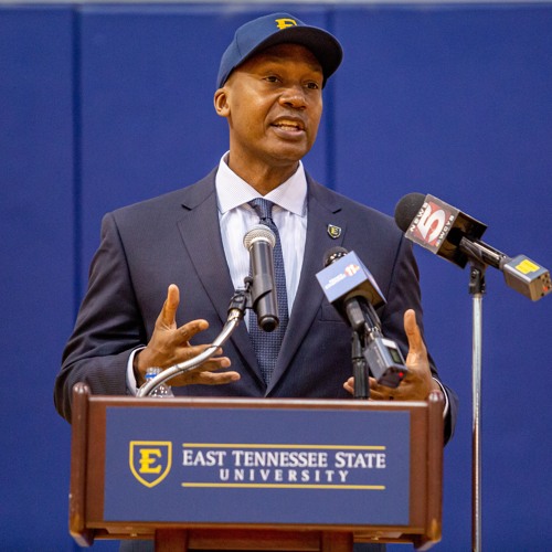 Listen to music albums featuring COACH OLIVER ON WXSM WITH BOBBY RADER ...