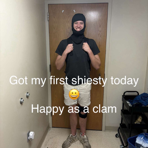 Stream DANIEL LARSON I JUST ROKE UP SNIPPET by DJ JOOD | Listen online ...